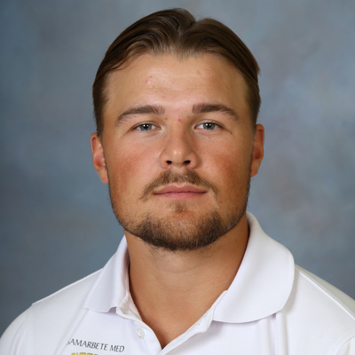 Kontakt - Prolympia - Gävle | Prolympia – Gävle