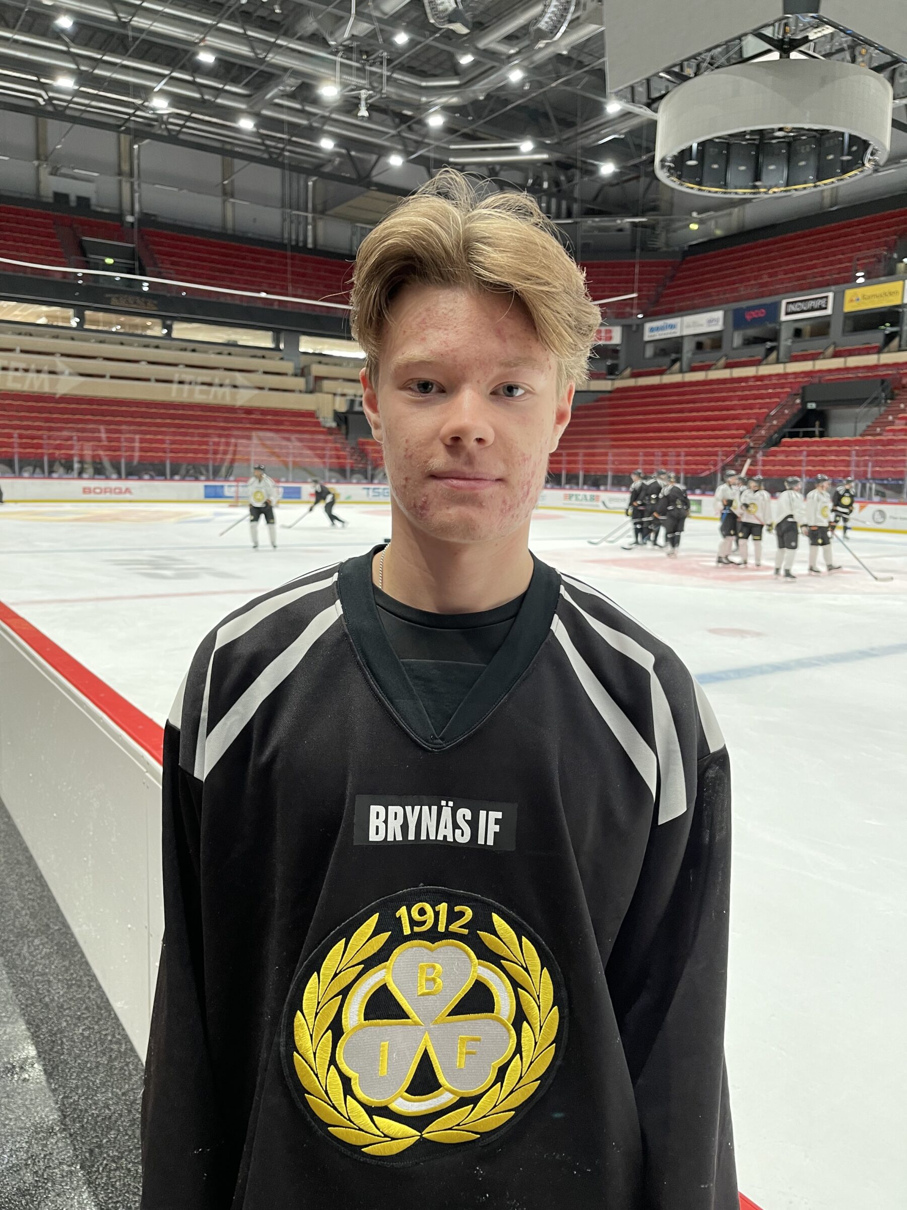 Hall of Fame - Prolympia - Gävle | Prolympia – Gävle