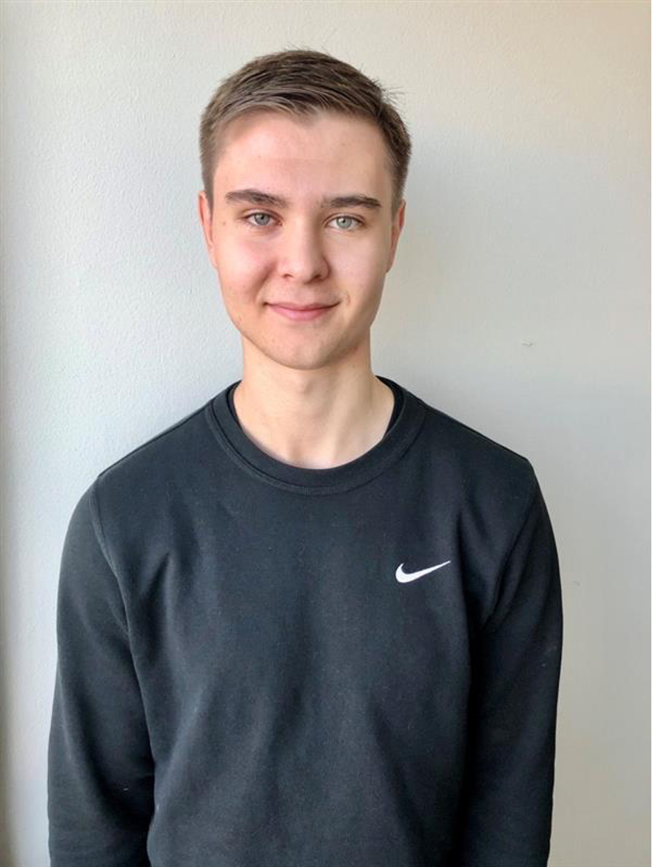 Kontakt | Prolympia - Jönköping | Prolympia – Jönköping