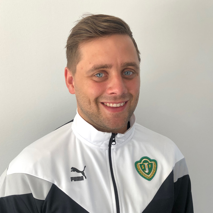 Kontakt - Prolympia - Jönköping | Prolympia – Jönköping