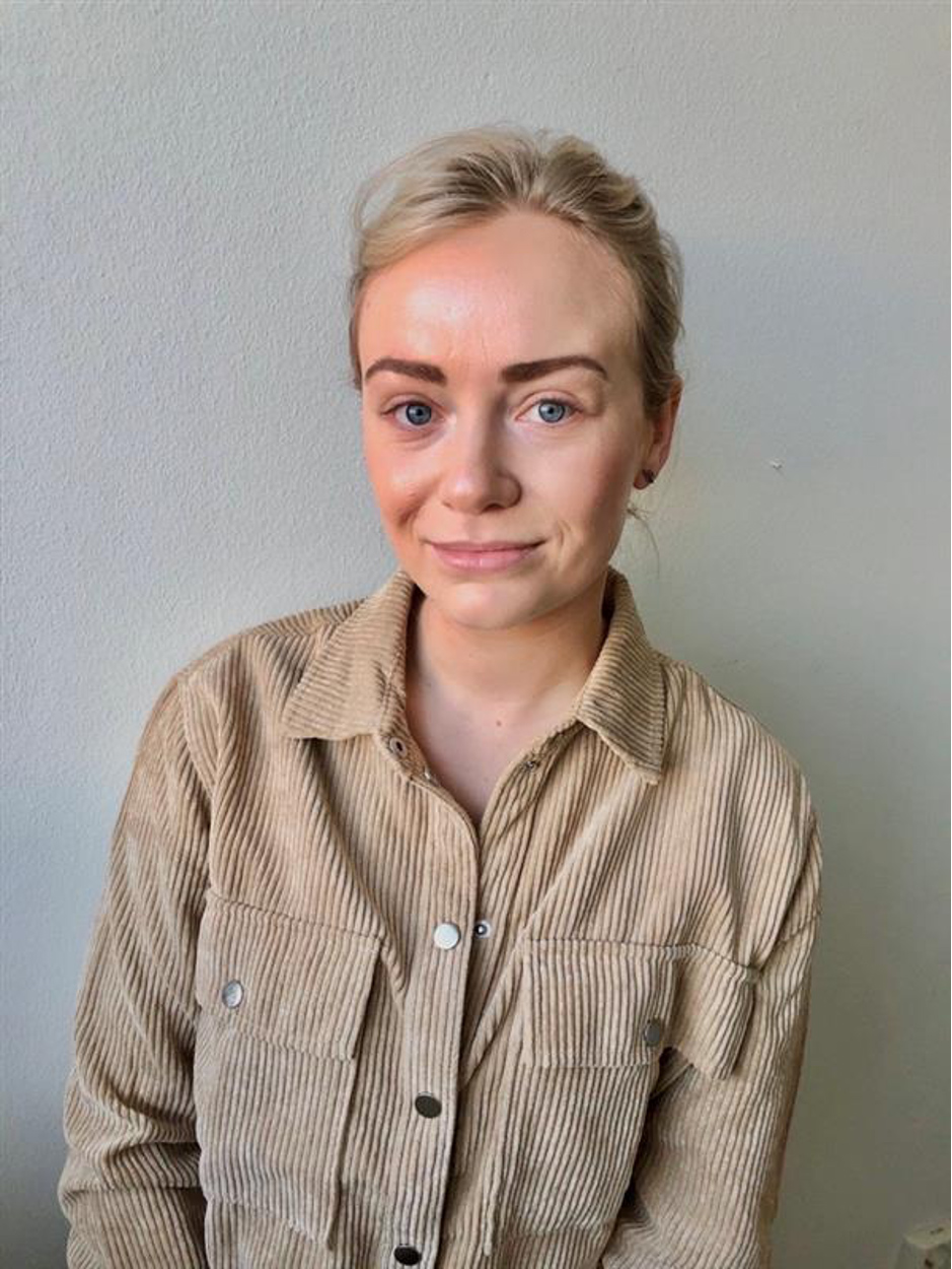 Kontakt | Prolympia - Jönköping | Prolympia – Jönköping