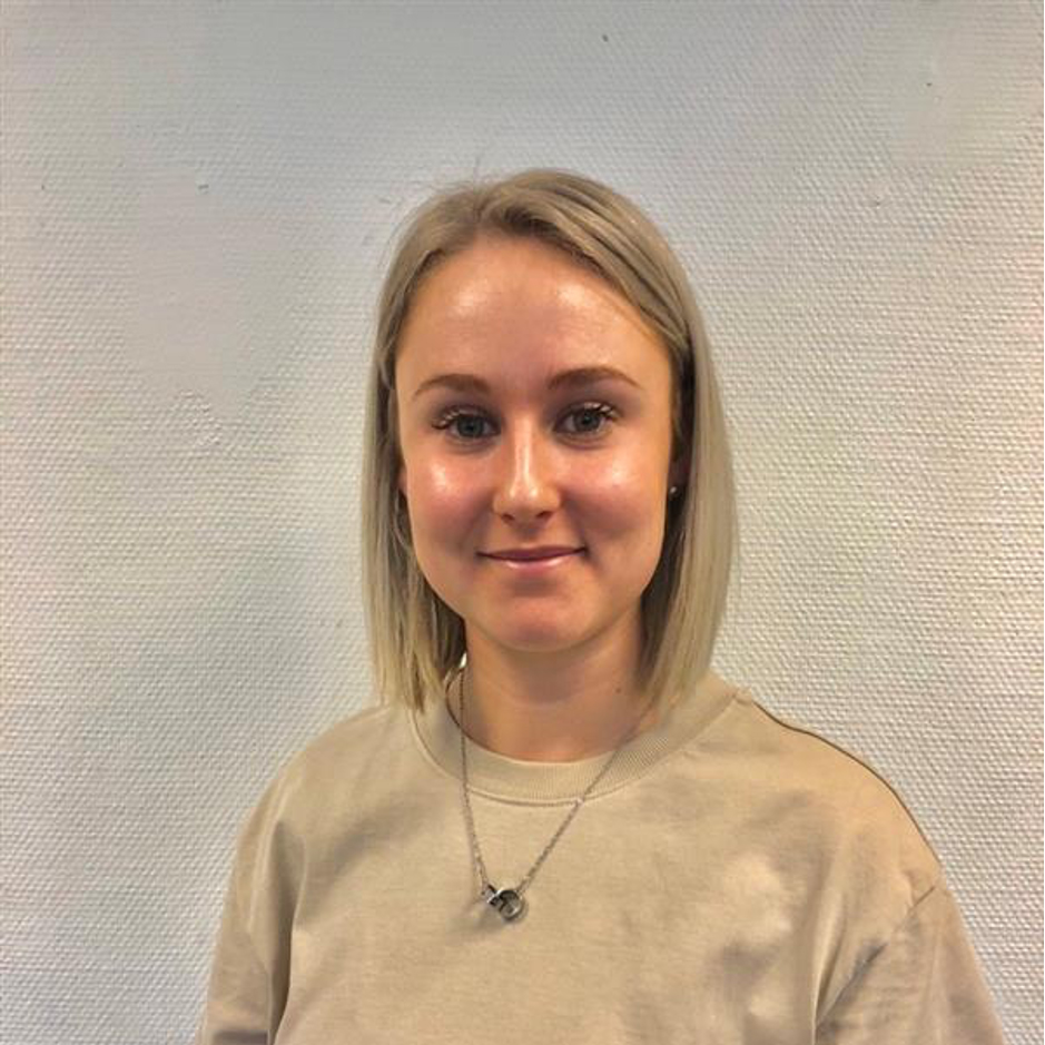 Kontakt | Prolympia - Jönköping | Prolympia – Jönköping