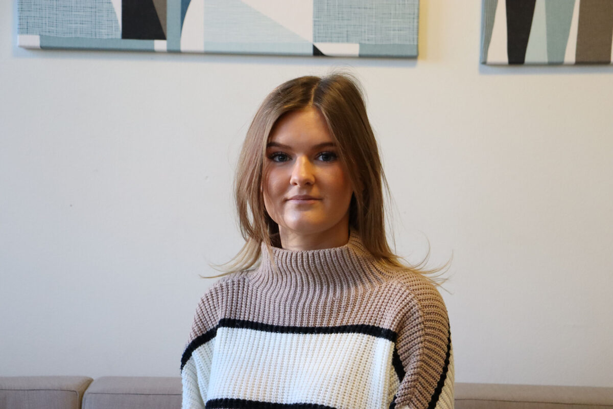 Kontakt - Prolympia - Jönköping | Prolympia – Jönköping