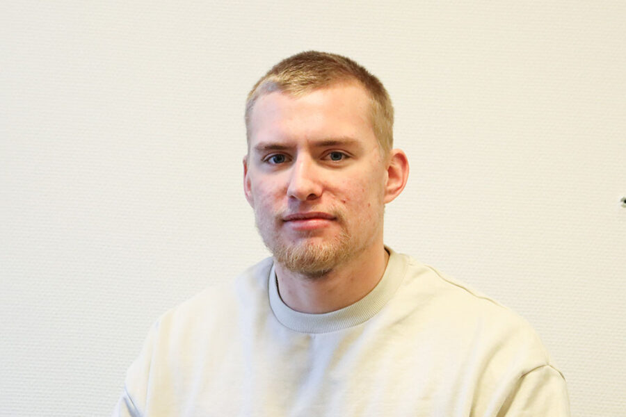 Kontakt - Prolympia - Jönköping | Prolympia – Jönköping