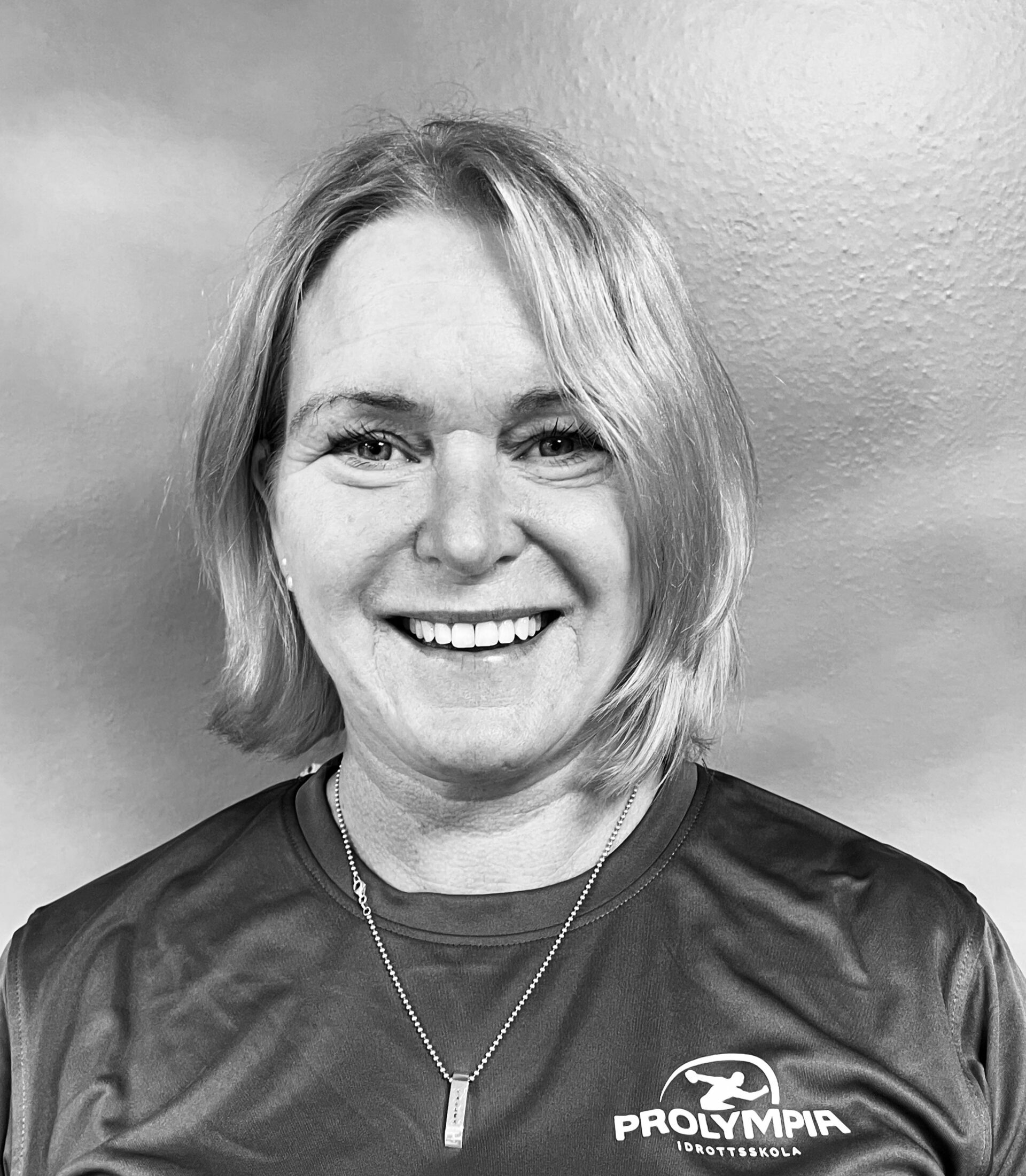 Kontakt - Prolympia - Norrköping | Prolympia – Norrköping