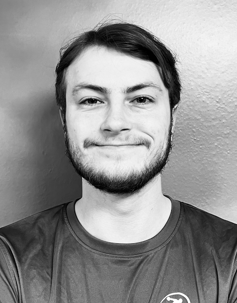 Kontakt - Prolympia - Norrköping | Prolympia – Norrköping