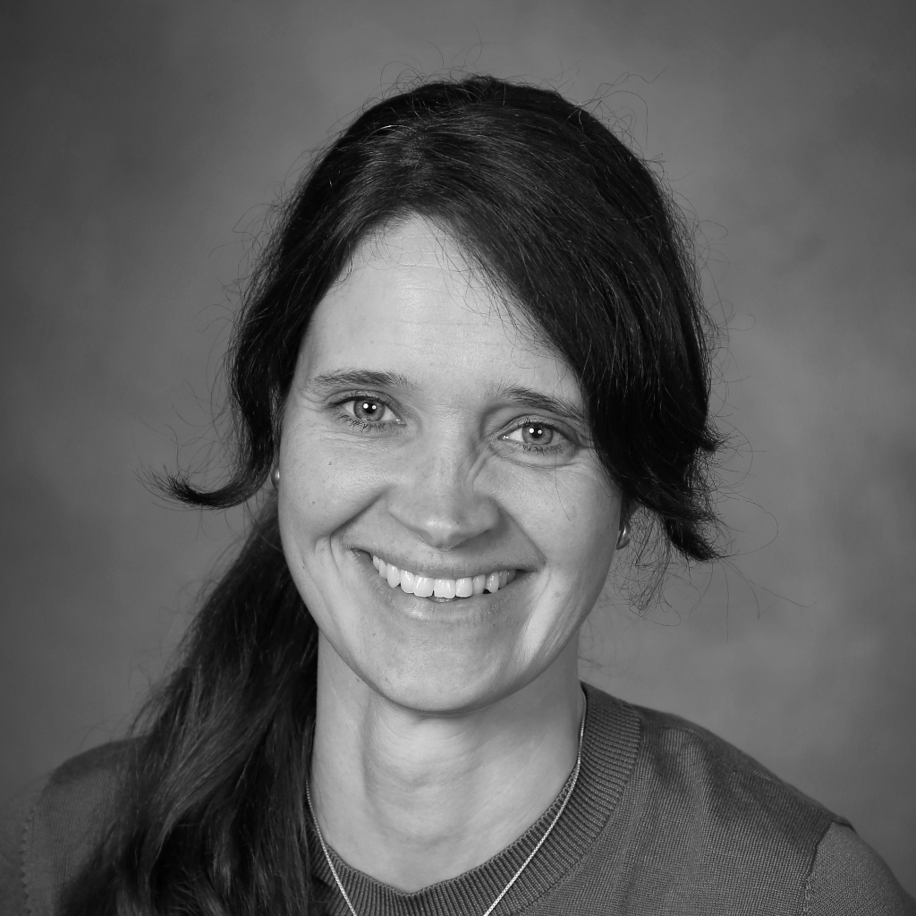 Kontakt - Prolympia - Östersund | Prolympia – Östersund