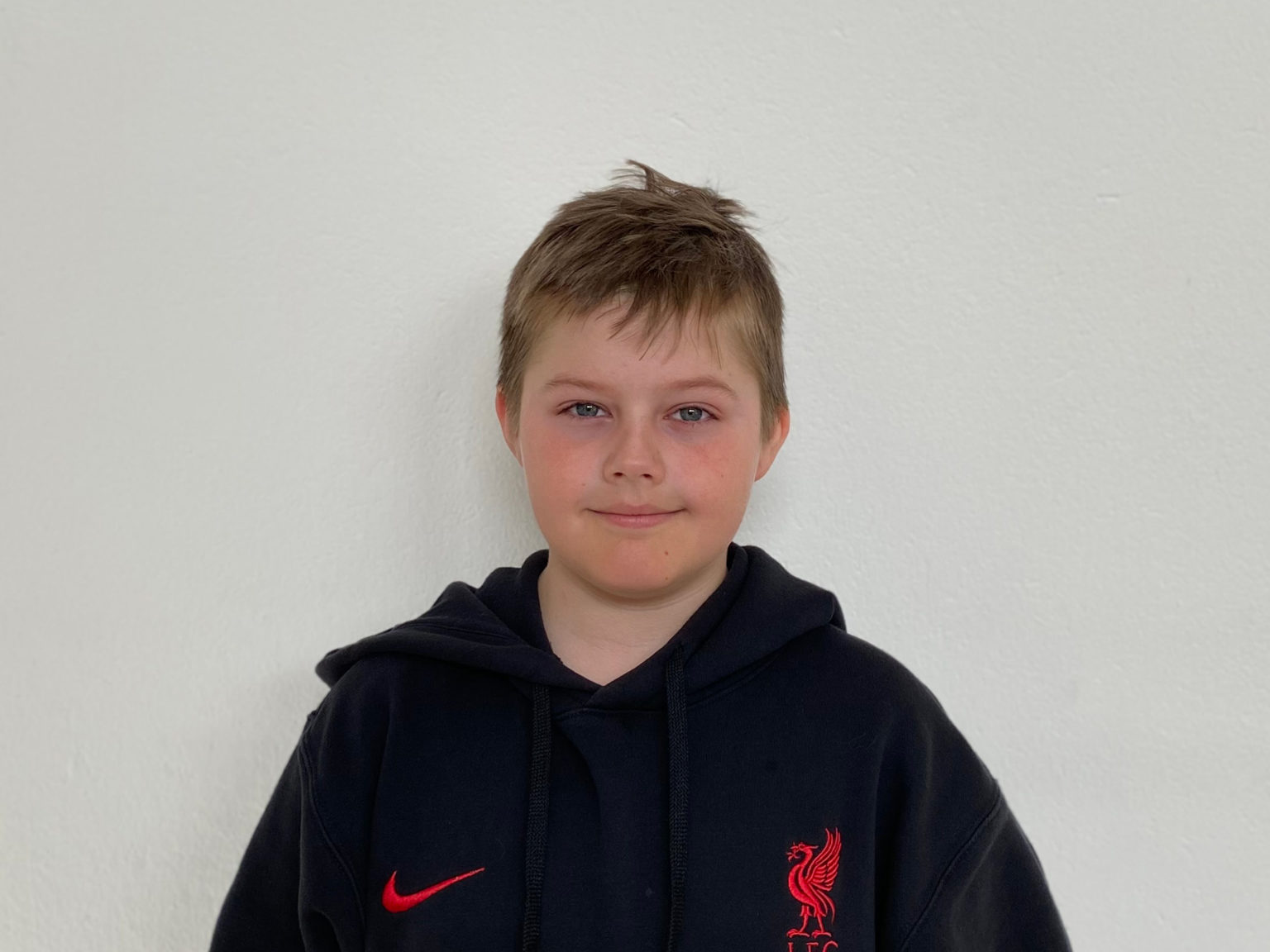 Ansökan - Prolympia - Sundsvall | Prolympia – Sundsvall