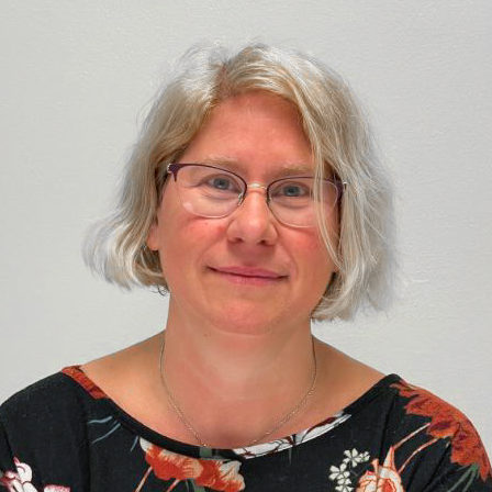 Kontakt | Prolympia - Umeå | Prolympia – Umeå