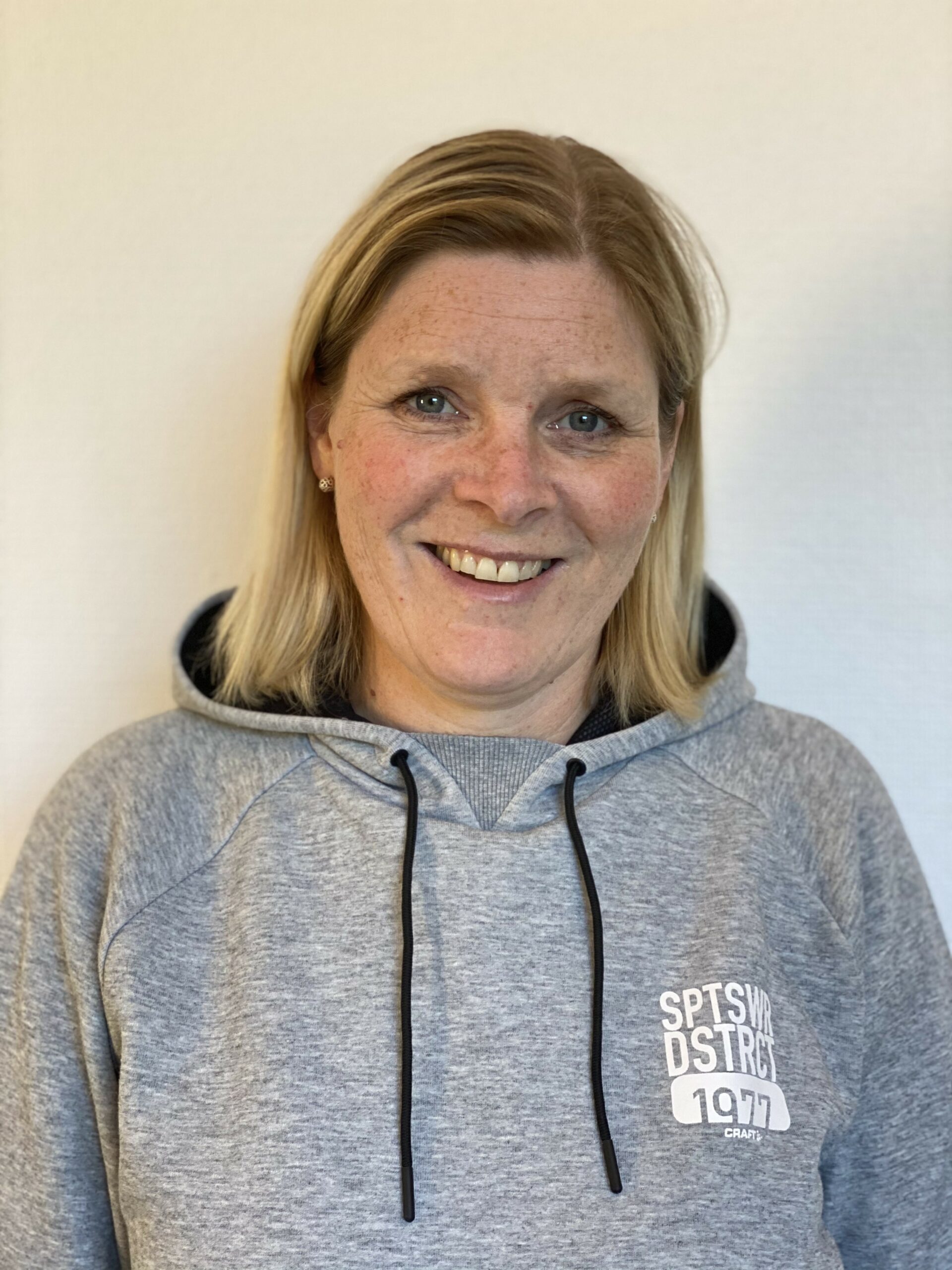 Kontakt - Prolympia - Virserum | Prolympia – Virserum