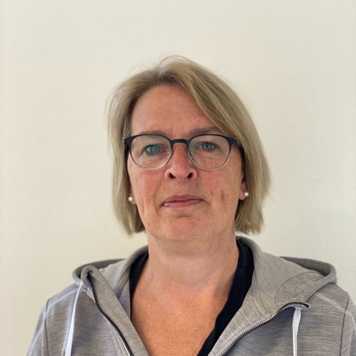 Kontakt - Prolympia - Virserum | Prolympia – Virserum