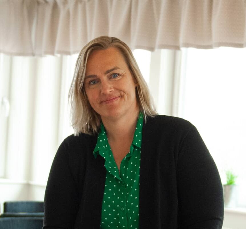 Kontaktuppgifter - Prolympia | Prolympia